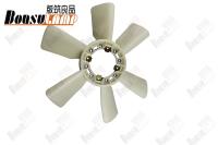 China Cooling Fan Of Isuzu Parts FSR/6HH1 OEM 8-94399286-1   8943992861 for sale