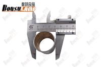China Connecting rod Bushing Of Isuzu Parts NHR NKR OEM 8-94419455-0   8944194550 for sale