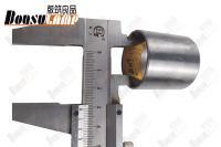 China Connecting rod Bushing Of Isuzu Parts NHR NKR OEM 8-94419455-0   8944194550 for sale