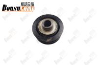 China Crankshaft Damper Pulley Of Isuzu Parts 100P TFR OEM 8-94442166-0   8944421660 for sale