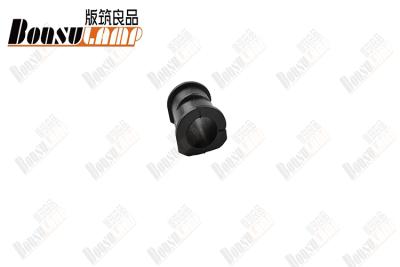 China Stab Bar Rubber Bushing Of Isuzu Parts TFR OEM 8-94459459-1   8944594591 for sale
