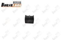 China Stab Bar Rubber Bushing Of Isuzu Parts TFR OEM 8-94459459-1   8944594591 for sale