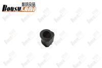 China Stab Bar Rubber Bushing Of Isuzu Parts TFR OEM 8-94459459-1   8944594591 for sale