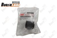 China Stab Bar Rubber Bushing Of Isuzu Parts TFR OEM 8-94459459-1   8944594591 for sale