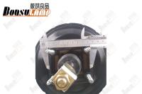 China Brake Master Vacuum Assembly Of Isuzu Parts TFR OEM 8-97021942-1   8970219421 for sale