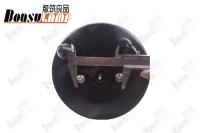 China Brake Master Vacuum Assembly Of Isuzu Parts TFR OEM 8-97021942-1   8970219421 for sale