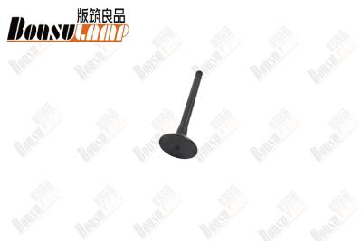 China Exhaust Valve Of Isuzu Parts NPR FSR 4B 6B OEM 8-97028706-0   8970287060 for sale