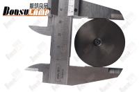China Exhaust Valve Of Isuzu Parts NPR FSR 4B 6B OEM 8-97028706-0   8970287060 for sale