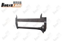 China Exhaust Valve Of Isuzu Parts NPR FSR 4B 6B OEM 8-97028706-0   8970287060 for sale