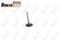 China Intake Valve Of Isuzu Parts NPR/4HF1 OEM 8-97033864-1   8970338641 for sale