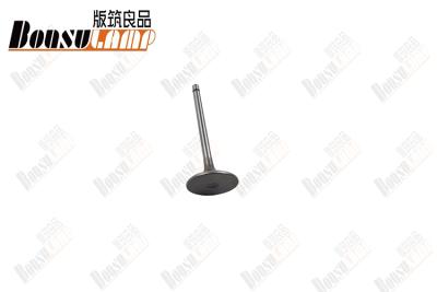 China Intake Valve Of Isuzu Parts NPR/4HF1 OEM 8-97033864-1   8970338641 for sale