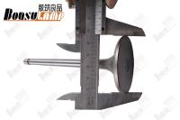 China Intake Valve Of Isuzu Parts NPR/4HF1 OEM 8-97033864-1   8970338641 for sale