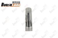 China Injector Pump Plunger Assy Of Isuzu Parts EX200/6BG1 OEM 8-97041664-0   8970416640 for sale