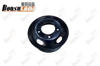 China Wheel Disc Of Isuzu Parts J116 OEM 8-97077680-0   8970776800 for sale