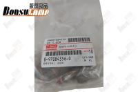 China Brush Gen Of Isuzu Parts NPR/4HF1 OEM 8-97084356-0   8970843560 for sale