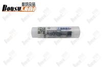 China Injection Nozzle Of Isuzu Parts NPR/4HF1 OEM 8-97094803-0   8970948030 for sale