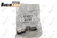 China Valve Guide Seal Of Isuzu Parts NHR NKR OEM 8-97120307-0   8971203070 for sale