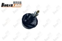 China Clutch Booster Assembly Of Isuzu Parts NPR 4HF1 OEM 8-97162962-1   8971629621 for sale