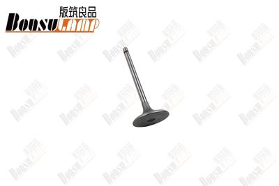 China Intake Valve Of Isuzu Parts NPR/4HG1 OEM 8-97171398-0   8971713980 for sale