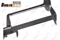 China Intake Valve Of Isuzu Parts NPR/4HG1 OEM 8-97171398-0   8971713980 for sale
