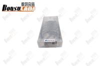 China Crankshaft Main Bearing Of Isuzu Parts NPR/4HF1 OEM 8-97174989-0   8971749890 for sale