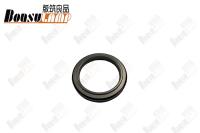 China Rear Crankshaft Oil Seal Of Isuzu Parts 4HK1 6HK1 OEM 8-97209342-3   8972093423 for sale