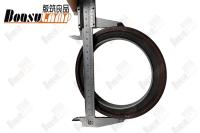 China Rear Crankshaft Oil Seal Of Isuzu Parts 4HK1 6HK1 OEM 8-97209342-3   8972093423 for sale