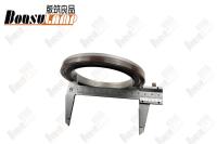 China Rear Crankshaft Oil Seal Of Isuzu Parts 4HK1 6HK1 OEM 8-97209342-3   8972093423 for sale