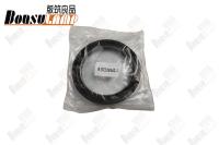 China Rear Crankshaft Oil Seal Of Isuzu Parts 4HK1 6HK1 OEM 8-97209342-3   8972093423 for sale