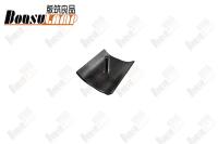 China Sub Spring Rubber Of Isuzu Parts NPR NKR5 OEM 8-97254387-0   8972543870 for sale