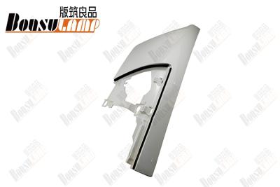 China Side Front Panel Of Isuzu Parts 700P OEM 8-97406040-8   8974060408 for sale