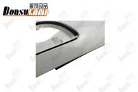 China Side Front Panel Of Isuzu Parts 700P OEM 8-97406040-8   8974060408 for sale