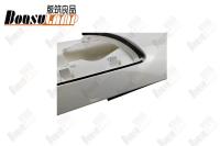 China Side Front Panel Of Isuzu Parts 700P OEM 8-97406040-8   8974060408 for sale