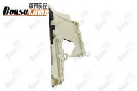 China Side Front Panel Of Isuzu Parts 700P OEM 8-97406040-8   8974060408 for sale