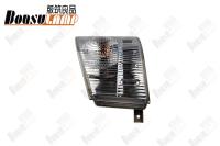 China Turn Signal Lamp Of Isuzu Parts 700P OEM 8-97585172-1   8975851721   8-97585173-1   8975851731 for sale