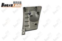 China Turn Signal Lamp Of Isuzu Parts 700P OEM 8-97585172-1   8975851721   8-97585173-1   8975851731 for sale