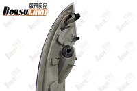 China Turn Signal Lamp Of Isuzu Parts 700P OEM 8-97585172-1   8975851721   8-97585173-1   8975851731 for sale