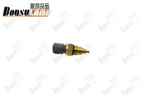 China Water Temperature Sensor Of Isuzu Parts LT LV/6HE1T 700P OEM 8-98023717-0   8980237170 for sale