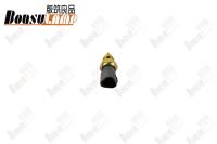 China Water Temperature Sensor Of Isuzu Parts LT LV/6HE1T 700P OEM 8-98023717-0   8980237170 for sale