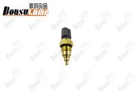 China Water Temperature Sensor Of Isuzu Parts LT LV/6HE1T 700P OEM 8-98023717-0   8980237170 for sale