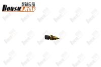 China Water Temperature Sensor Of Isuzu Parts LT LV/6HE1T 700P OEM 8-98023717-0   8980237170 for sale
