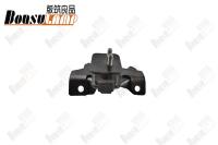 China Rubber Engine Mounting L Of Isuzu Parts D-MAX OEM 8-98075376-0   8980753760 for sale