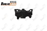 China Rubber Engine Mounting L Of Isuzu Parts D-MAX OEM 8-98075376-0   8980753760 for sale