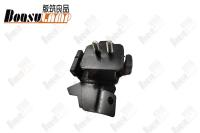 China Rubber Engine Mounting L Of Isuzu Parts D-MAX OEM 8-98075376-0   8980753760 for sale