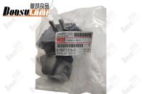 China Rubber Engine Mounting L Of Isuzu Parts D-MAX OEM 8-98075376-0   8980753760 for sale