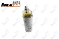 China Fuel Filter Cartridge Kit Of Isuzu Parts CXZ05 CYZ06 OEM 8-98081862-0   8980818620 for sale