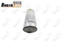 China Fuel Filter Cartridge Kit Of Isuzu Parts CXZ05 CYZ06 OEM 8-98081862-0   8980818620 for sale