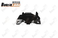 China Engine Mounting Assembly R Of Isuzu Parts D-MAX OEM 8-98250592-0   8982505920 for sale