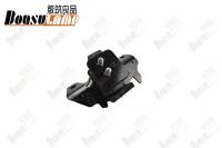 China Engine Mounting Assembly R Of Isuzu Parts D-MAX OEM 8-98250592-0   8982505920 for sale