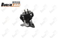 China Engine Mounting Assembly R Of Isuzu Parts D-MAX OEM 8-98250592-0   8982505920 for sale